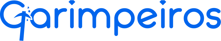 Garimpeiros | Promoções e Cupons